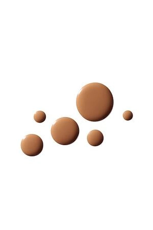 Victoria Beckham The Foundation Drops With Tfc8 - 9 Medium