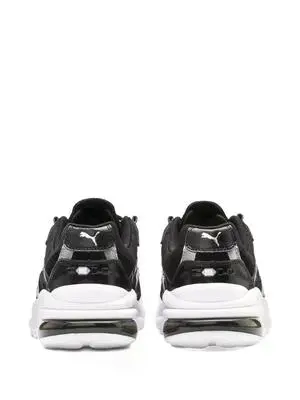 PUMA Cell Venom Hypertech Sneakers