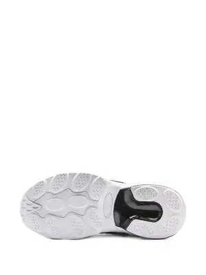 PUMA Cell Venom Hypertech Sneakers