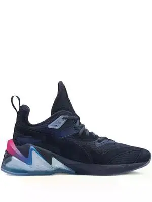 PUMA Lqd Cell Origin Drone Night Trainers