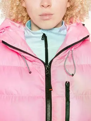 Bogner Quilted Gilet