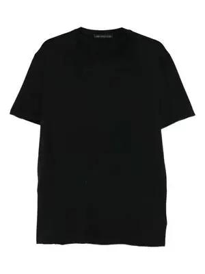 LOW BRAND Short-sleeved T-shirt
