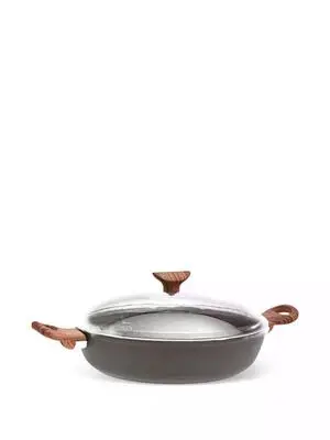 SAMBONET Aluminium 28cm Casserole