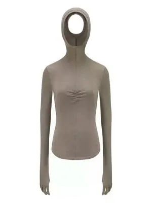 Oude Waag Sports All In One Suits For Women