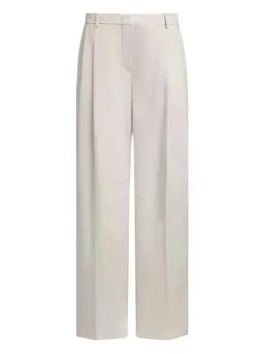 12 Storeez Wide Leg Pants For Women