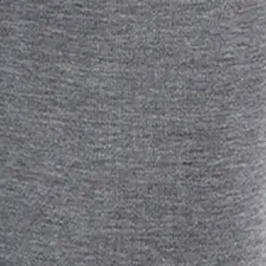 Brunello Cucinelli Cotton-silk French Terry Drawstring Sweatpants