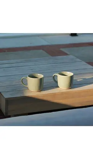 FABLE Mugs