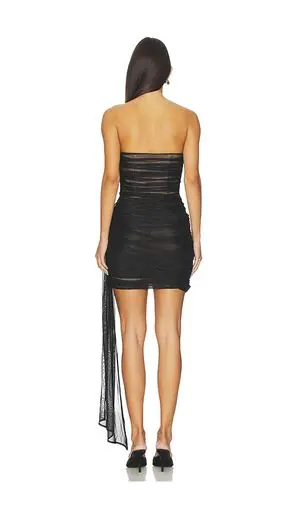 Nbd Jai" Mini Dress