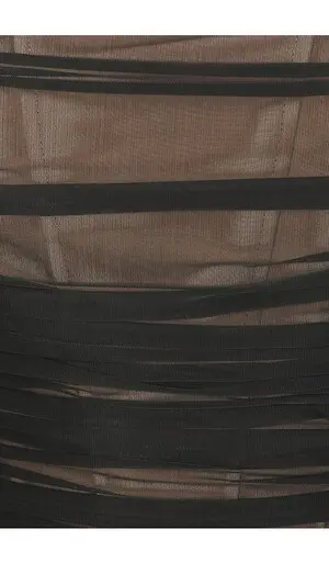 Nbd Jai" Mini Dress
