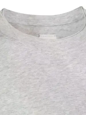 Eleventy Crew-neck T-shirt