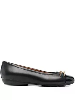 Geox Ballerina Flats For Women