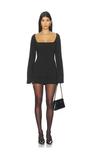 Lovers And Friends Sheath Day Dresses