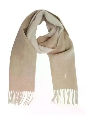 Polo Ralph Lauren Polo Pony Scarf