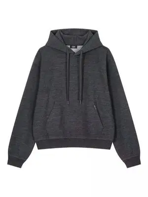 Studio Tomboy Sport Outerwear For Men