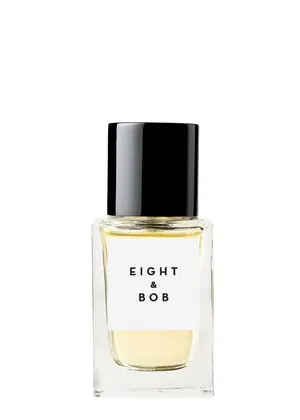 EIGHT & BOB Original Eau De Parfum - N/a