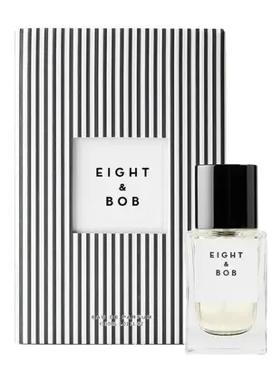 EIGHT & BOB Original Eau De Parfum