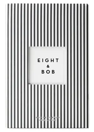EIGHT & BOB Original Eau De Parfum