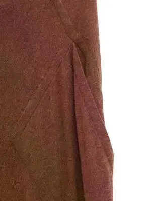 Rick Owens Pocket Trousers