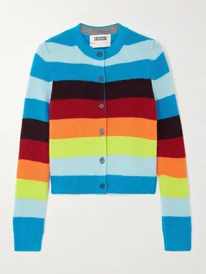 Christopher John Rogers Cardigans For Women