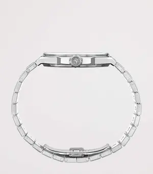 Chopard Alpine Eagle Xp Tt Titanium Watch