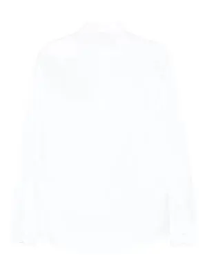 Barena Venezia Buttoned Shirt