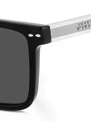 Isabel Marant Square-frame Sunglasses