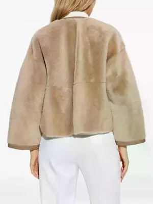 Max Mara Luana Jacket