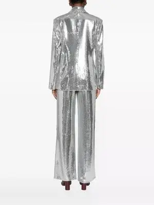 Patrizia Pepe Blazers For Women