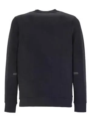 Under Armour Crew Neck Sweater