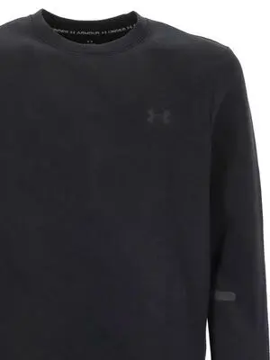 Under Armour Crew Neck Sweater
