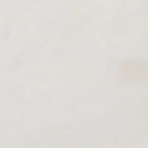 VIVIENNE WESTWOOD Embellished Heart Stud Earrings - Silver