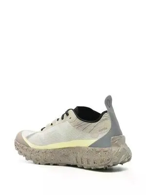 NORDA 001a Trail Running Sneakers - Neutrals