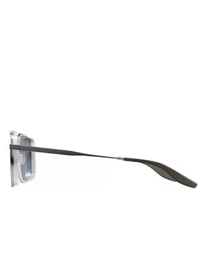 Barton Perreira Eyewear For Women
