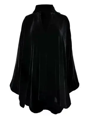 Azeeza Emlyn Mini Dress