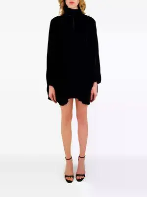Azeeza Emlyn Mini Dress