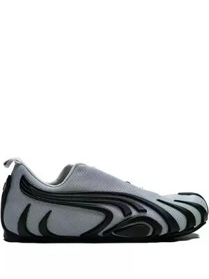 PUMA PUMA Talon OG Flat Sneakers Grey