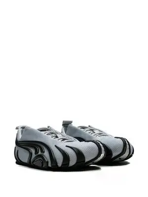 PUMA Talon Og Flat Sneakers - Grey