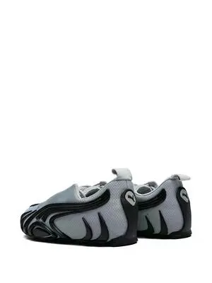 PUMA Talon Og Flat Sneakers - Grey