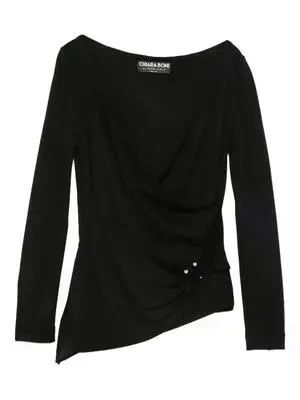 Chiara Boni La Petite Robe Kaftans Tunics