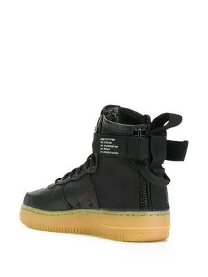 Nike Sf Af1 Mid Sneakers