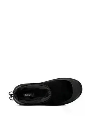 UGG Ultra Mini Weather Hybrid Boots