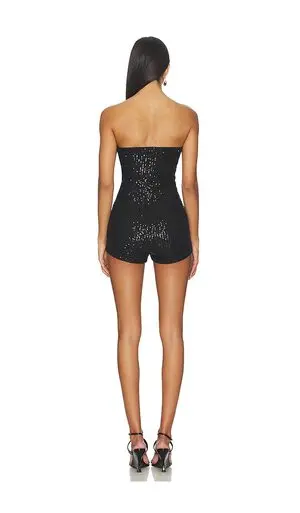 Superdown Amaris Romper