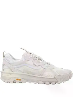 Vans Athletic Sneakers For Women