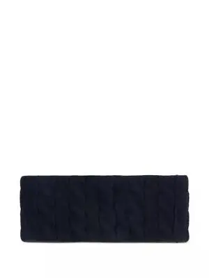 Polo Ralph Lauren Knitted Headband