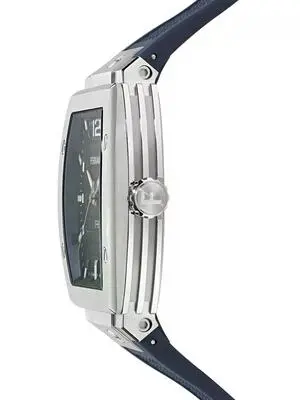 FERRAGAMO F-80 42mm Watch