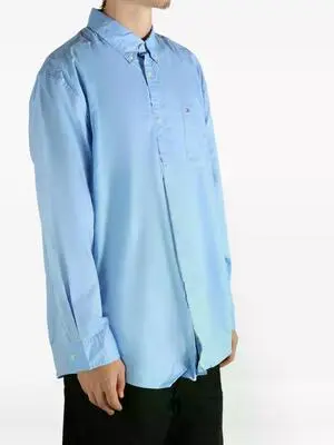 Tommy Hilfiger Pocket Shirt