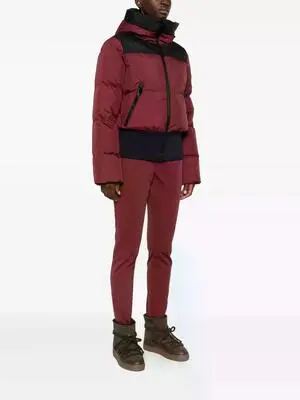 Goldbergh Padded Ski Jacket