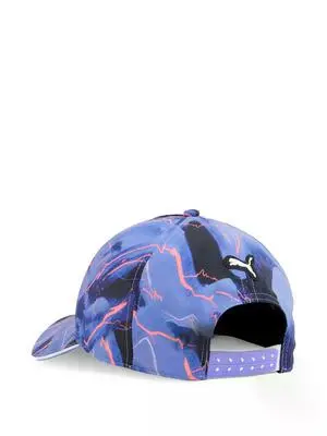 PUMA X Formula 1® Energy Cap
