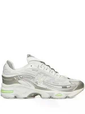 NEW BALANCE 1000 Sneakers - White