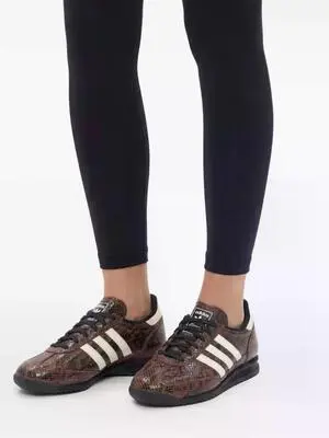 Adidas Originals Sl 72 Sneakers